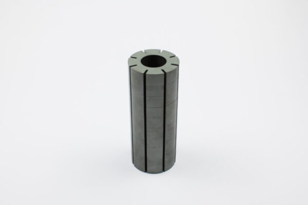 Ferrite Cores - KIRSAN INDUSTRY